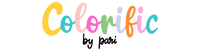 shopcolorific